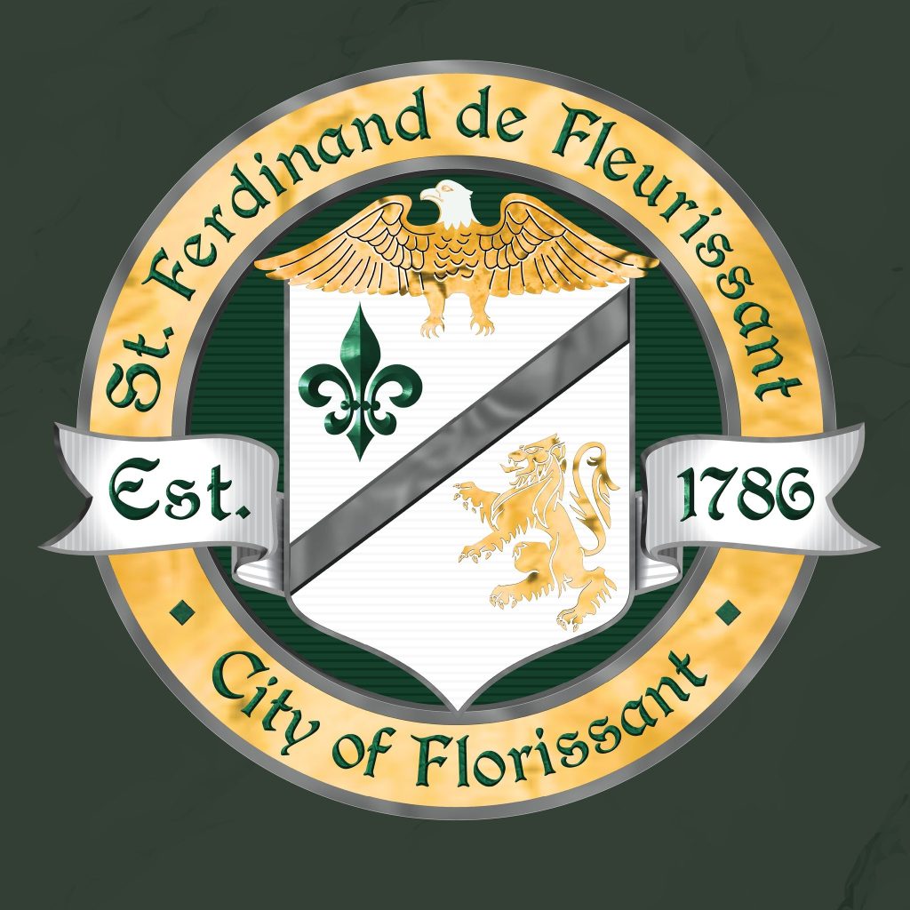 Valley of Flowers – Florissant Old Town Partners